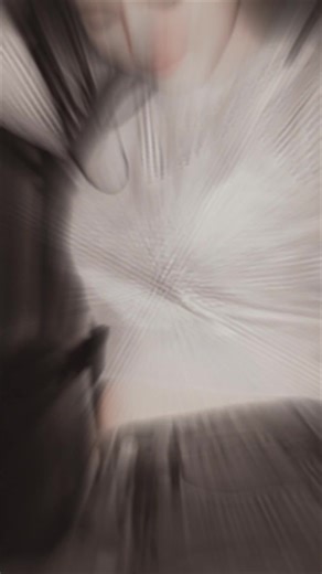 Creative CapCut Editing Tips for Beginners