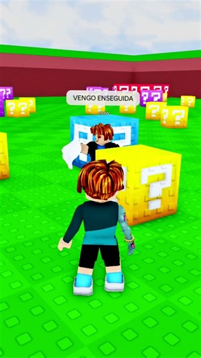 The noob took it literally 😂 #shorts