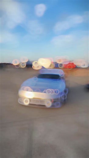 3.6K views · 67 reactions | The fun continues‼️ TX2K24 is in full swing, and there are lots of awesome cars to see, as usual 落 Come check it out and make sure to swing by our booth to say hi and get your TSP merch  We're right by the staging lanes  | Texas Speed & Performance | Facebook