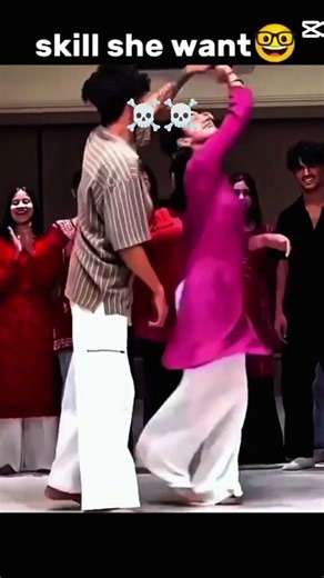 😱⚡🔥#nishudaswal #stunt #tochanking #viralshort #shortsfeed #trending #855swaraj #jatt #stunt#tractor