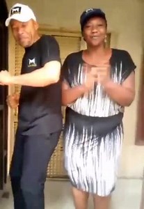 #MusicImpactOnPsychology 6. Social cohesion: Music can help people form stronger connections and social bonds. It can also help reduce social stress and aggression. | In Our Mind Talk Show