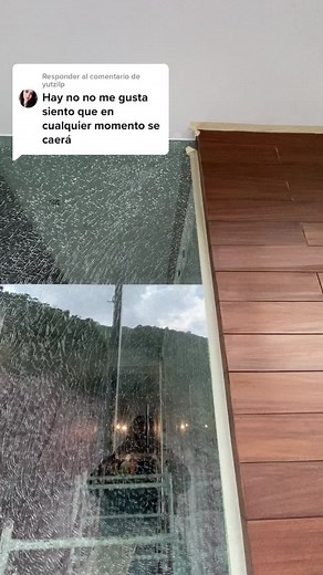 Responder a @yutzilp