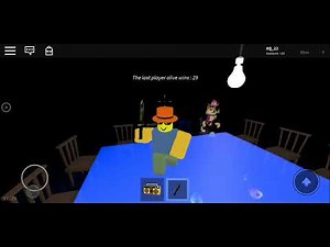 Breaking point with freinds VIP SERVER