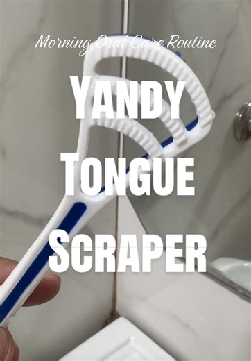 Effective Morning Oral Care Routine for Healthy Teeth