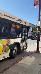 Exciting weekend ahead in Berkeley! Don't miss out on these fun activities: Easter egg hunt and scavenger hunt: https://bit.ly/3vlNy6E It's the final weekend of Berkeley Restaurant Week: https://bit.ly/38r53BY Plan your 🚌 trips: https://bit.ly/3AERbot | AC Transit