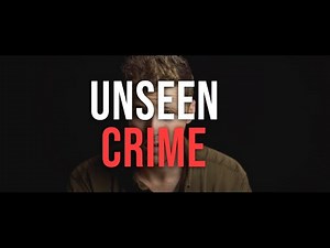 The Cost of Poaching