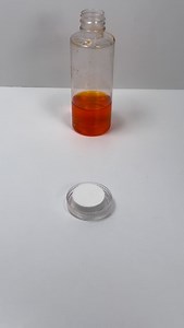 11K views · 109 reactions | Watch till the end! Compressed coin tissue testing #fun #coin #tissue #makeup #reels | Ron Spina Content Creator | Facebook