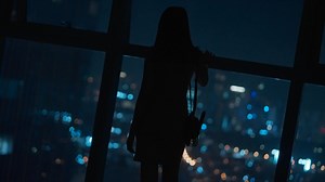 SEXploited in America exposes the truth about the sexual exploitation happening in every community across America. Stream it now at SalemNow.com | Larry Elder