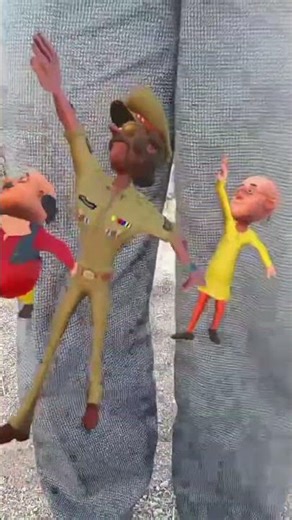 matlab upar matlu hai #dj #funny #song