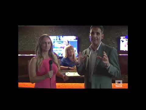 How To Place a Round Robin Bet | What is a Round Robin Parlay? | Sports Betting 101