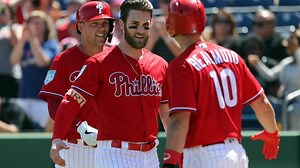 This map shows which Major League Baseball team is the most popular in each Iowa county