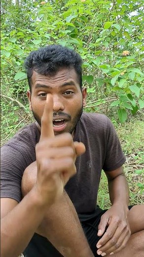 Snake Bite First Aid: Quick Steps to Stay Safe! ⛑️#camping #survival #bushcraft #outdoors #lifehack