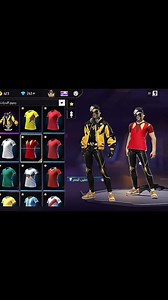 5000 Redeem Code Giveaway 🎁 | Gms Gaming