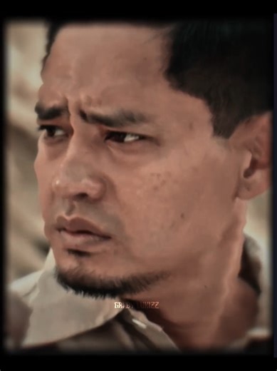 Brain Edit Tutorial Using After Effects