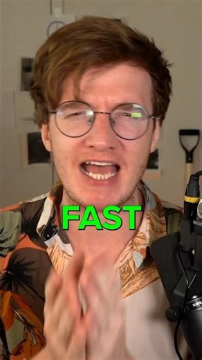 I Found A Way To Fast Forwarded A Livestream