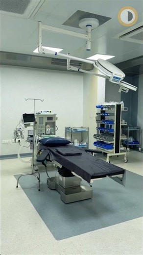 Complete Branding Solutions | Logo, Photoshoot, Website & Digital Marketing