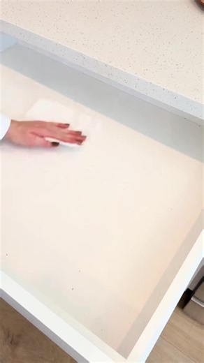 #restock #restocktok #restockvideo #satisfying #oddlysatisfying