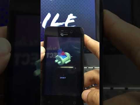 FRP PCD PH4003- FACTORY RESECT FULL100%