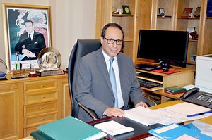 BTP : prolongation de six mois des certificats d'agrément