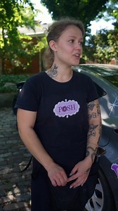 ✨ POSH Home Cleaning ✨ Because your home deserves the best of the best. 💎 🧼 Elite service for clients who expect nothing less — delivered by our incredible Poshployees, the heart of our company. 💖 With exceptionally high standards, continuous training, and a culture built on trust, our team isn’t just skilled — they’re reliable, friendly, and truly care about your home. 🏠 Behind the scenes, every client and team member is backed by our dedicated POSH HQ office crew, keeping everything seamle