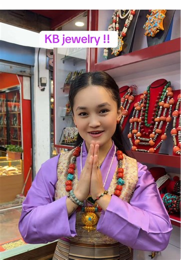 Customized Jewelry Designs for Every Occasion