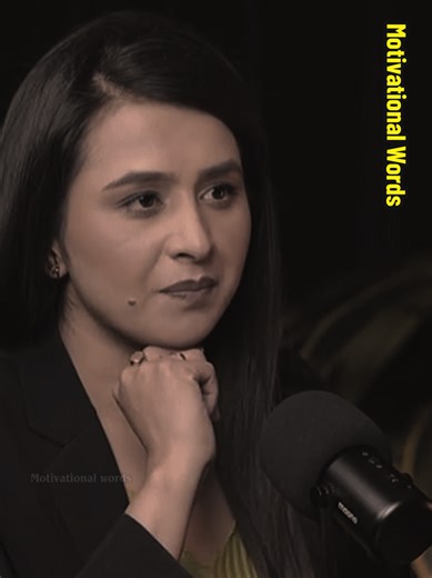 Inspiring Motivational Words to Elevate Your Mindset