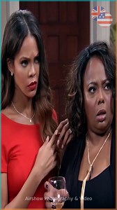 63K views · 1K reactions | ★ Tyler Perry For Better Or Worse Best Moments ★ | Join us: https://www.facebook.com/groups/forbetterorworsetv . #forbetterorworse #forbetterorworsefullepisodes #cocoabrown #tvserries #michaeljai #tvshow #whitetashasmith #tylerperry #comedy #madea #sticom . | For Better Or Worse Full Episodes | Facebook