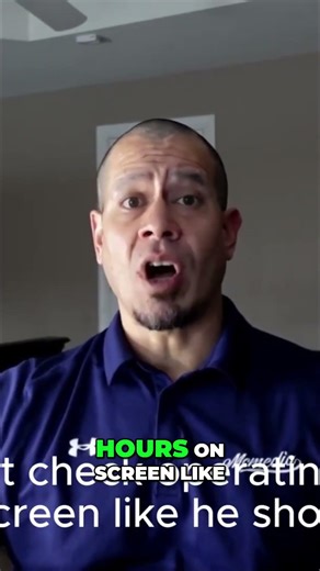 The Secret YouTube Scammers DON'T Want You To Know #shorts