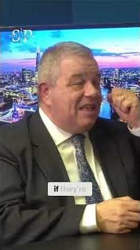 SILENCE IS YOUR GREATEST WEAPON. #shorts