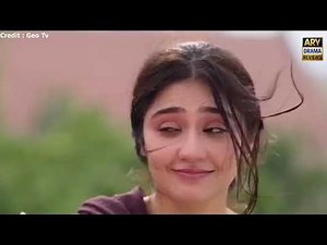 Sanwal Yaar Piya Ep 33 & 34 Full– Teaser Review, Promo Breakdown & Twist #episode32#epsiode33#ep32