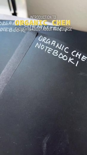 Jorge D. Calderin on TikTok