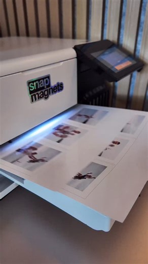 549 reactions · 51 shares | Sometimes we think growth comes from big...