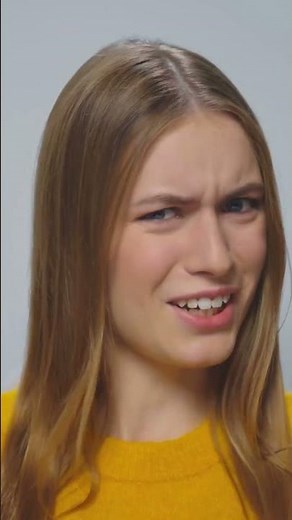 The Curious History of 'W'