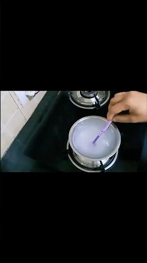 How to clean oily sticky kitchen window grill and net |#hacks #cleaninghacks #shorts #youtubeshorts