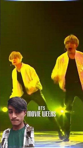 "BTS MOVIE WEEKS" Remastered in 4K for Worldwide Cinemas | Sep 2025Connect with BTS:h #moviepass