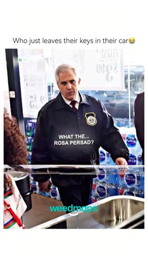 Movie ¦ Entertainment ¦ Arena on Instagram: "🎬 It’s Bruno! 🐕😂🏙️ (2019 Series) 🎥 1 Season • Comedy • Drama • Pet Life 🎞️ A man and his beloved dog Bruno roam the streets of Brooklyn, where everyday life turns into hilarious and heartwarming adventures centered on loyalty, friendship, and community. 📈 𝐑𝐚𝐭𝐢𝐧𝐠𝐬: IMDB – 7.4/10 Rotten Tomatoes – 78% Amazon – 4.6/5 🎦 𝐖𝐚𝐭𝐜𝐡 𝐨𝐧: • Netflix ………………………………………………………… 𝐅𝐨𝐥𝐥𝐨𝐰 @moviarena for more hidden comedy gems and pet-loving shows