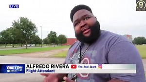 This is a parody. But still excellent. | Goldman Sachs Elevator