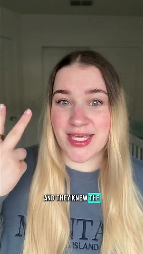 🔍 Identify Calls Instantly with CallApp! 📞🚫