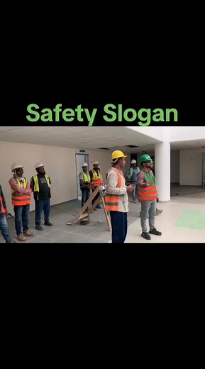 Muhammad Yaseen (Grad Iosh) على TikTok