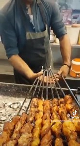 Order Now: 03139402323/0313 9402424⁦☎️⁩ Anbar Interchange Swabi. | Amir Family Hotel and Restaurant