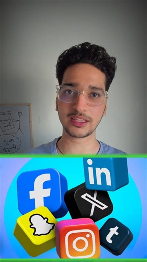 CredSwift Loan App Real or Fake? Instant Personal Loan App Full Review