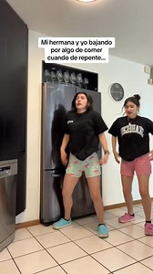 2.7M views · 102K reactions | Aquí no pasó nada señores ‍♀️‍♀️...