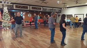 Tuesday night couples dancing throwback with Shirley Mackey. The dance is Hotel Keys choreographed by Dan Albro. Music is Hotel Key by Old Dominion. #linedancing #countrymusic #hotelkeys | Dora and Gary's Line Dancing Page