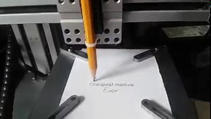 6.3K views · 169 reactions | Sensation! Another one (4th) #Snapmaker module ready! Credit to Михаил Морозов | Snapmaker | Facebook