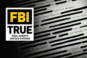 Stream It Or Skip It: ‘FBI True’ on Paramount , Featuring Real Insights From Real Agents On Real Big Cases