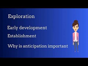 Introduction to the Engagement Model