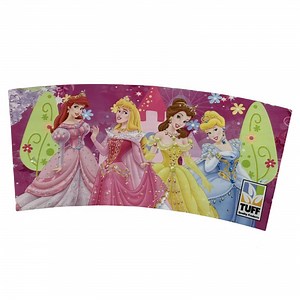 [Hot Item] Custom Packaging Labels Customizable Stickers for Unique Product Identification