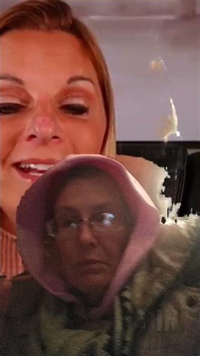 Hollywood Stunt-Fouble Actors Who Replaced POLITICIANS IN DC... 🕊️🔥✝️