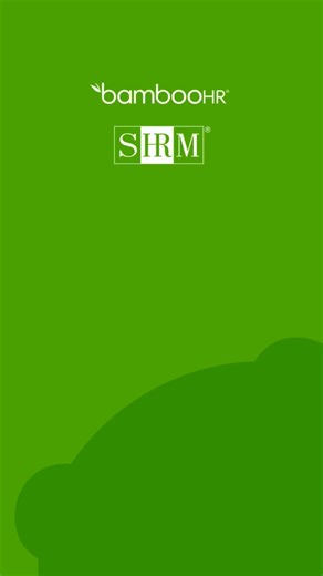 Getting work done, or just looking busy? You might be seeing Task Masking, a growing trend where looking productive matters more than being productive. #DearHR #HRTrends #BambooHR #SHRM | BambooHR | Facebook