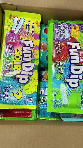 Lets go pack a 51 item candy order for Haley! #hellosweetscandy #candyshop #candystore #candy #candytok #orderpacking #letspackanorder #packanorderwithme #candytok #wny